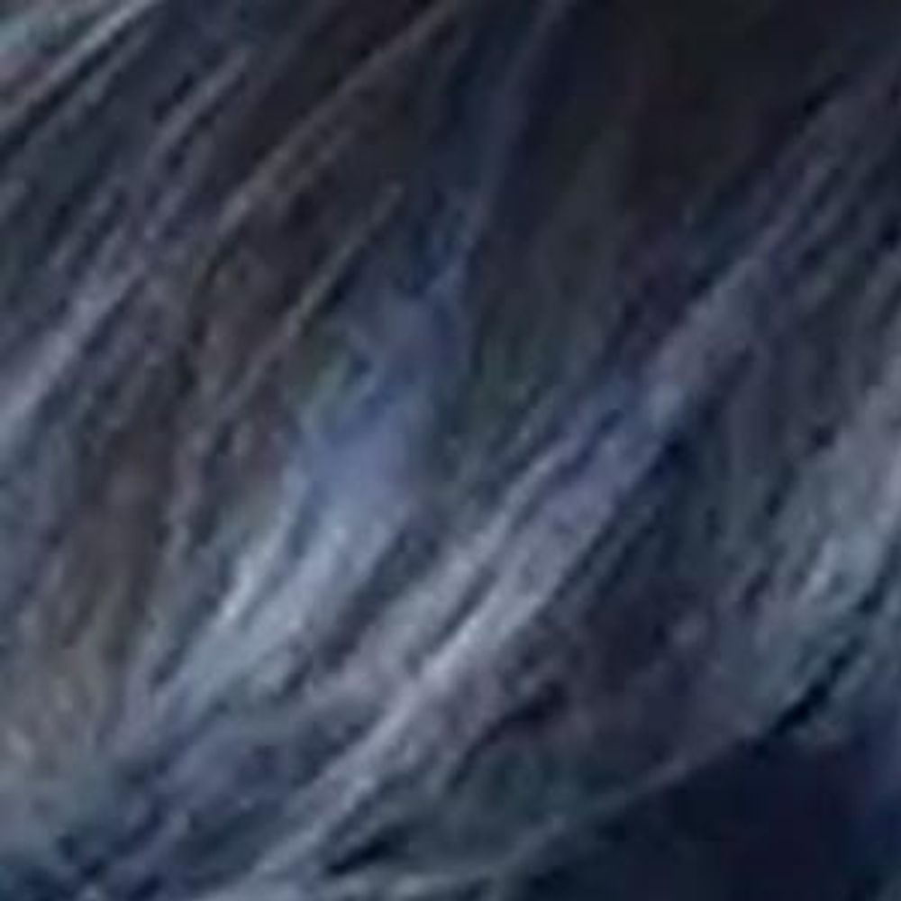 Coloração Permanente Maxton Embelleze Azul Denim Você Mais Antenada ...