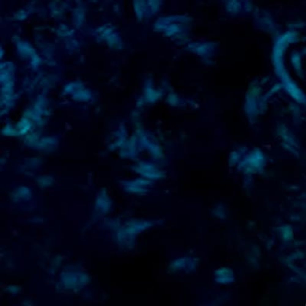Creme Tonalizante Beauty Color Inspire Blue Moon 100g - Drogaria Sao Paulo
