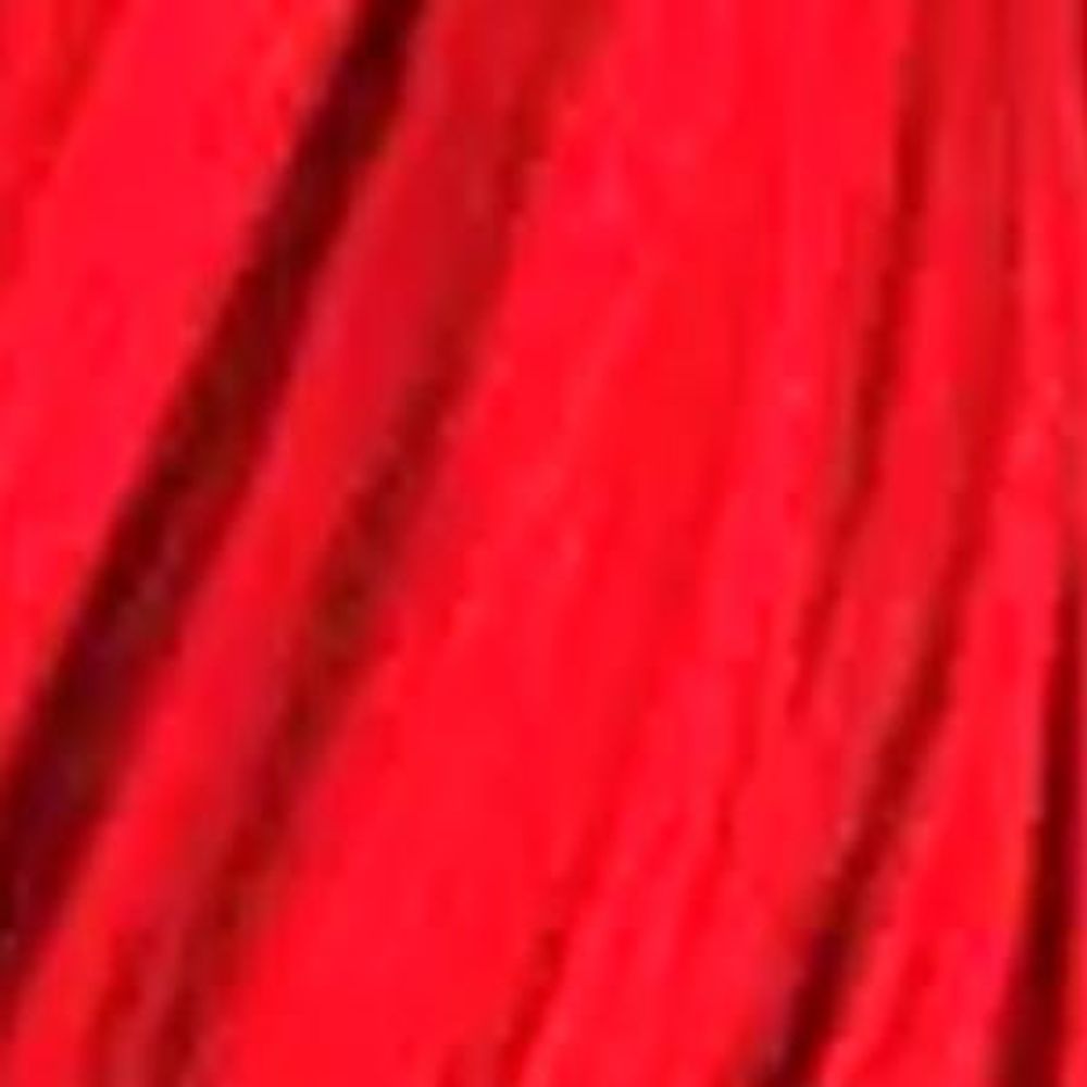 Creme Tonalizante Beauty Color Inspire Red Hot 100g - Drogaria Sao Paulo