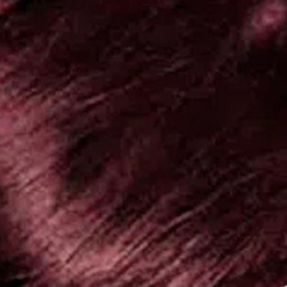 Tintura Garnier Nutrisse 366 Acaju Purpura - Drogaria Sao Paulo