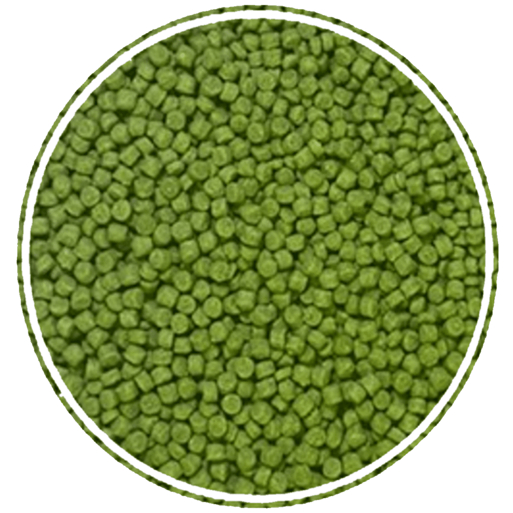 Alcon Club Coleiro Green Super Premium 5Kg Kit Com 3 - Drogaria Sao Paulo