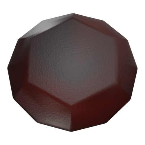 Suplemento Alimentar Vitatoon Luccas Neto Ferro + Ácido Fólico + B12 ...