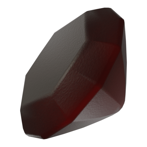 Suplemento Alimentar Vitatoon Luccas Neto Ferro + Ácido Fólico + B12 ...