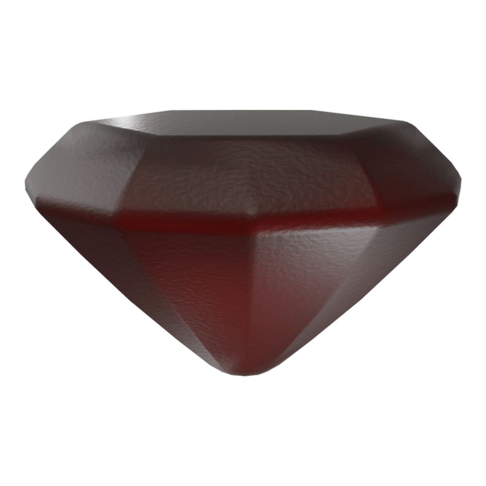 Suplemento Alimentar Vitatoon Luccas Neto Ferro + Ácido Fólico + B12 ...