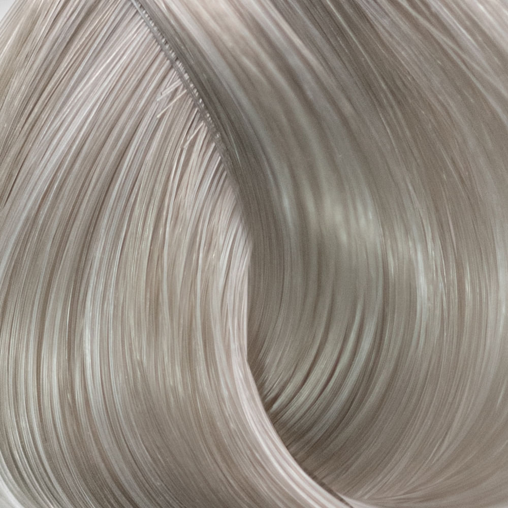 Tonalizante Wella Professionals Color Touch Relights /86 Pérola Violeta ...