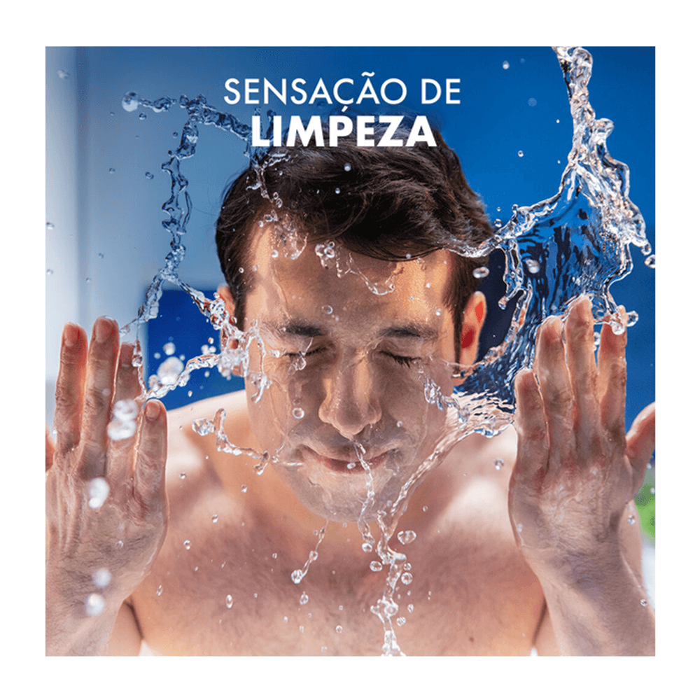 Carga Gillette Mach 3 - 2 Unidades - Drogaria Sao Paulo