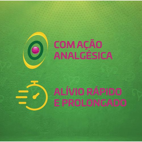 Buscoplex Natulab Composto 20ml - Drogaria Sao Paulo