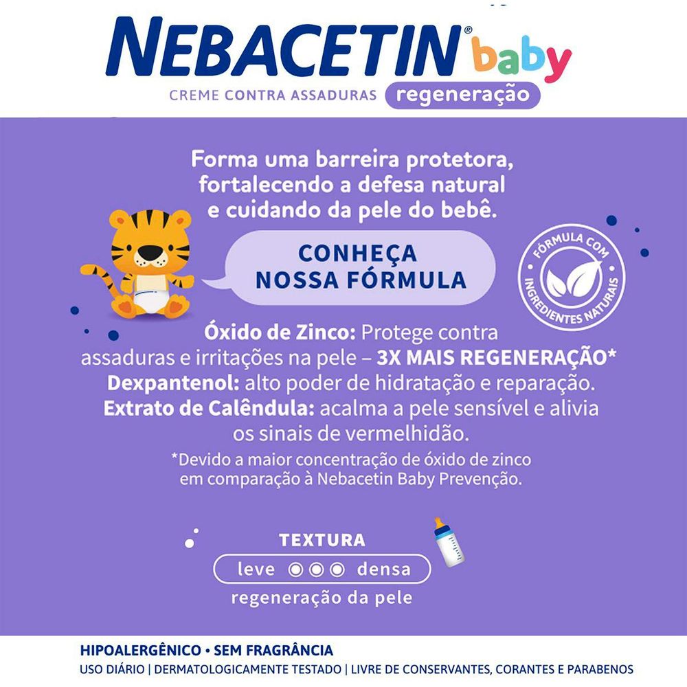 Nebacetin Pomada Nebacetin Preo E Bula Medicamentos