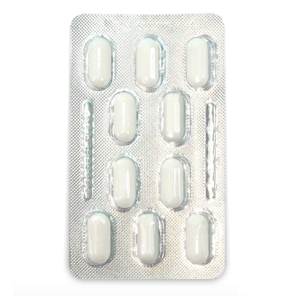 Paracetamol 750mg Genérico Prati-Donaduzzi 10 Comprimidos - Drogaria ...