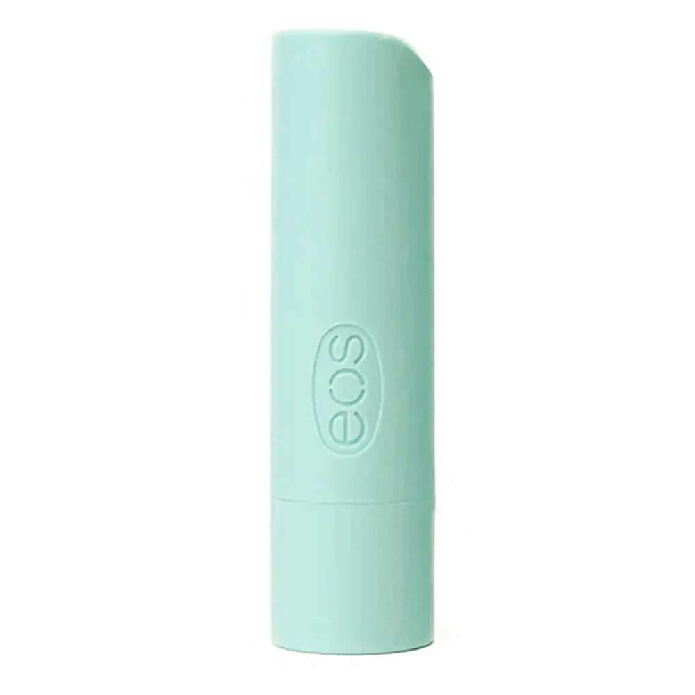 EOS Stick Organic Lip Balm - Sweet Mint - Drogaria Sao Paulo