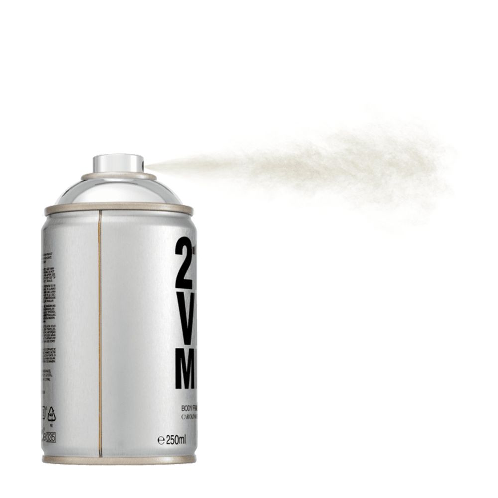 212 VIP MEN BODY SPRAY 250ML - Drogaria Sao Paulo