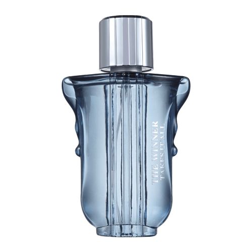 Omerta Coscentra The Winner Takes It All EDT - Perfume Masculino ...