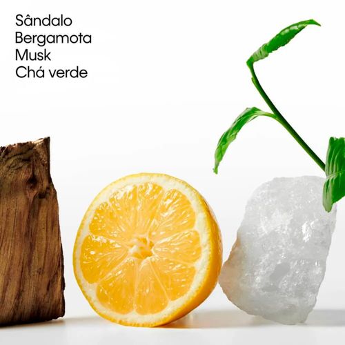 Calvin Klein One Essence Parfum Intense Eau de Parfum - Perfume Unissex ...