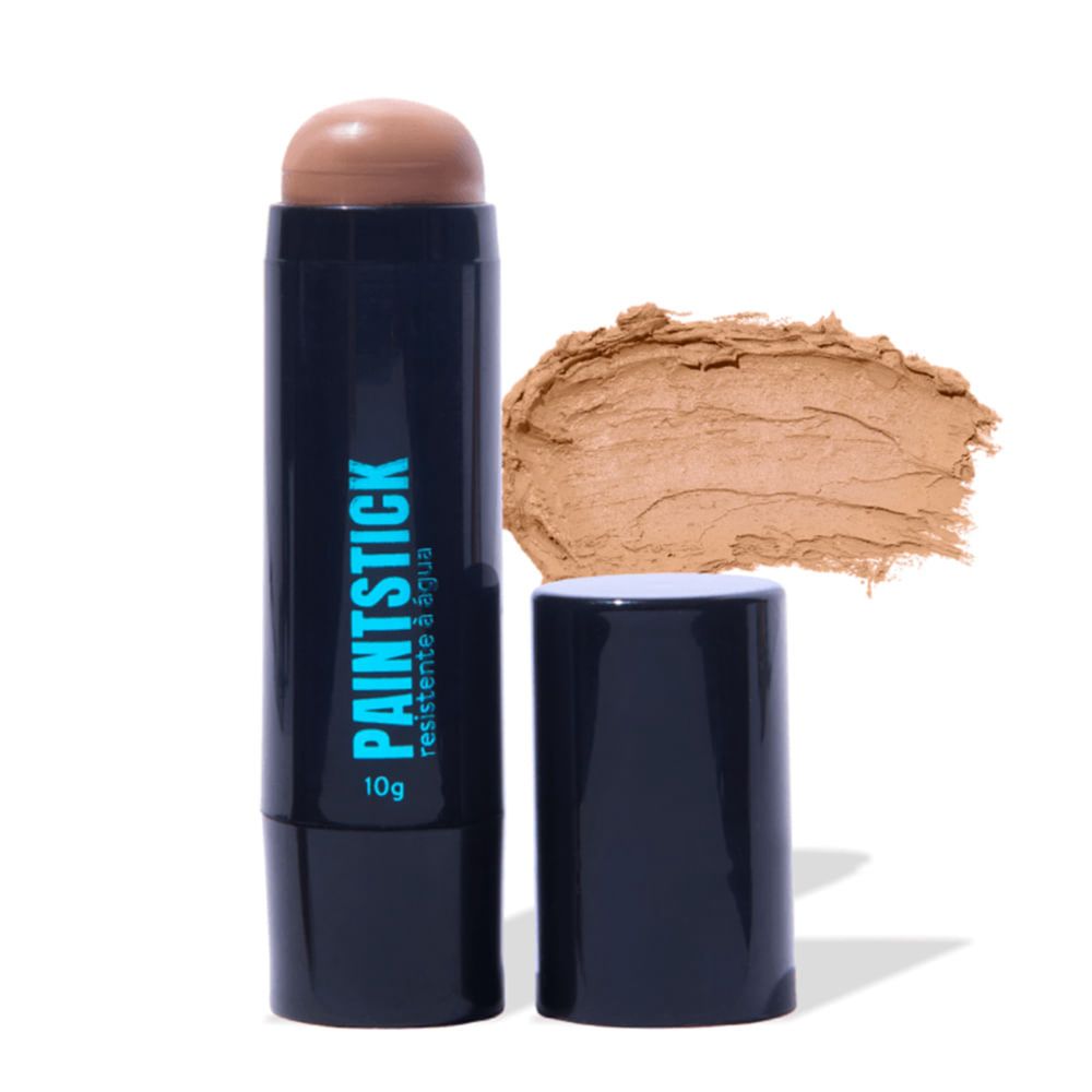 Catharine Hill Paint Stick N3.5 - Bse Bastão Resistente a Água 10g ...