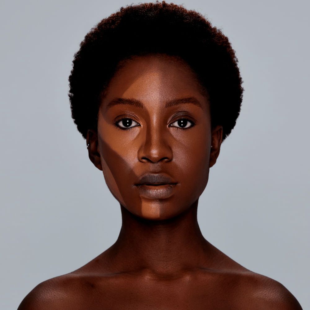 Cartharine Hill Paint Stick N5 - Base Bastão Resistente a Água 10g ...