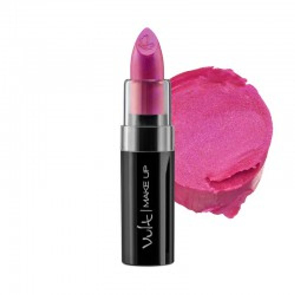 Batom Vult 32 Cintilante - Drogaria Sao Paulo