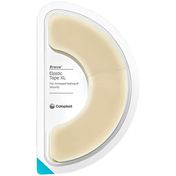 Fita Adesiva Coloplast – Drogaria Sao Paulo