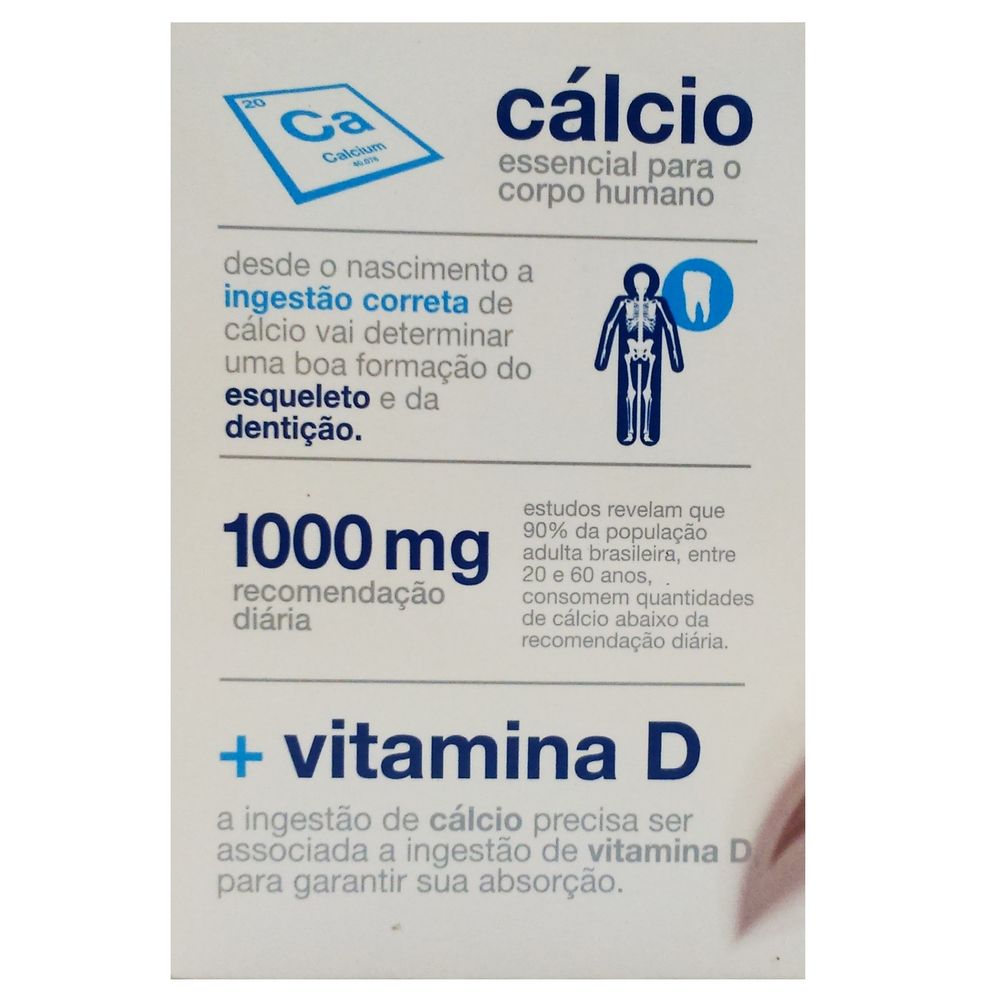 Inelatte Zero Aché 60 tabletes - Drogaria Sao Paulo