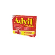 ADVIL