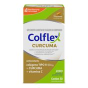 Colflex – Drogaria Sao Paulo