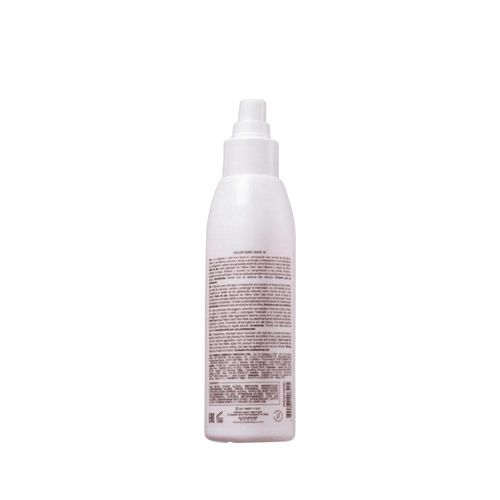Leave-in Yellow Color Care 125 ml - Drogaria Sao Paulo