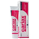 Antisséptico Bucal Cariax Gengival 500ml - Drogaria Sao Paulo