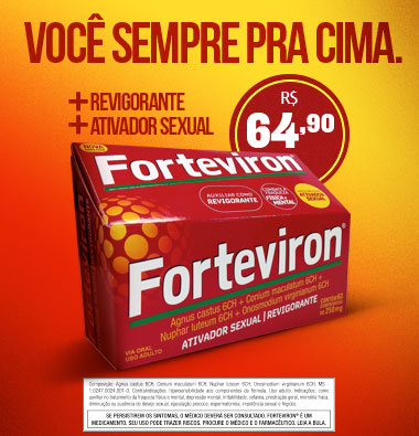 Shampoo Selsun Azul Nutrição Ativa 100ml - Drogaria Sao Paulo