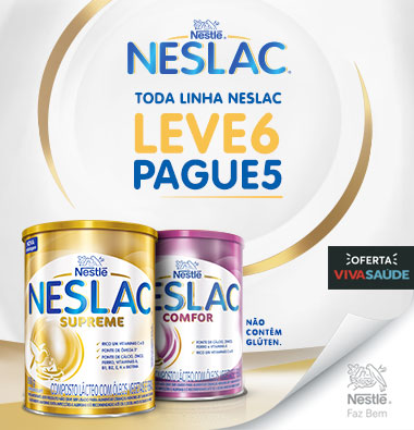 Simeco Plus Schering Suspensão 240ml - Drogaria Sao Paulo