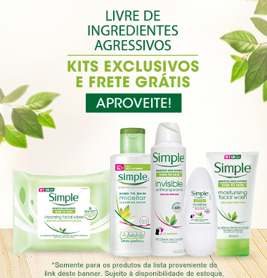 Simeco Plus Schering Suspensão 240ml - Drogaria Sao Paulo