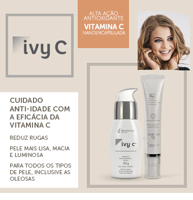 Andolba 43g Aerossol - Drogaria Sao Paulo