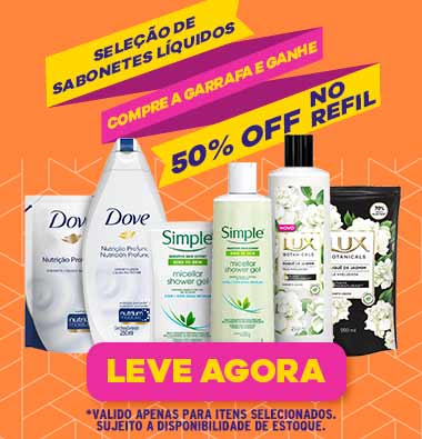 Andolba 43g Aerossol - Drogaria Sao Paulo