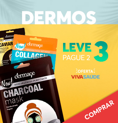 Labirin Apsen 8mg - 30 Comprimidos - Drogaria Sao Paulo