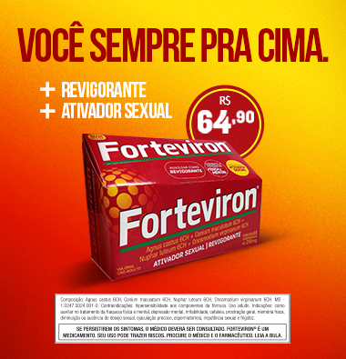 Labirin Apsen 8mg - 30 Comprimidos - Drogaria Sao Paulo