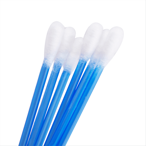 Hastes Flexíveis Cotonetes 300 Unidades - Drogaria Sao Paulo