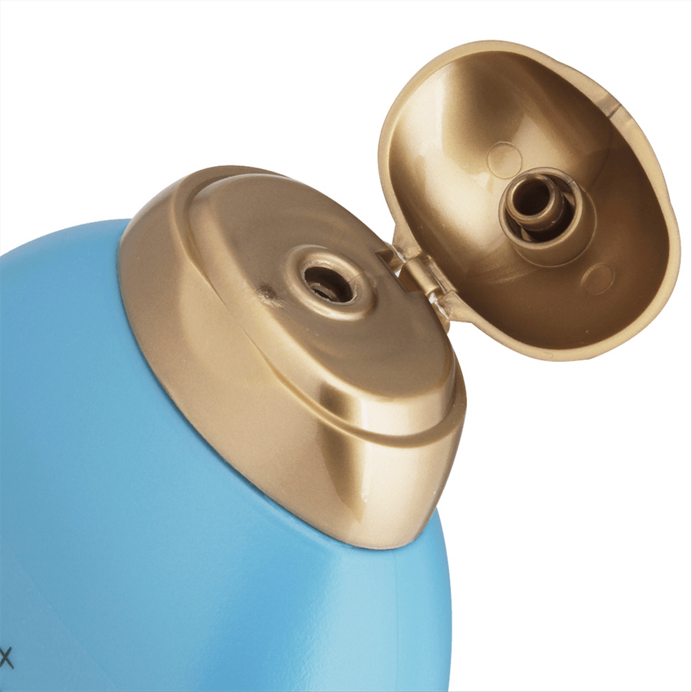 Shampoo OGX Argan Oil Of Morocco 385ml - Drogaria Sao Paulo