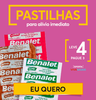Colpotrofine Vaginal 20 capsulas - Drogaria Sao Paulo