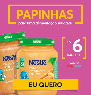 Colpotrofine Vaginal 20 capsulas - Drogaria Sao Paulo