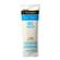 Protetor Solar Corporal Neutrogena Sun Fresh FPS90 200ml - Drogaria Sao ...