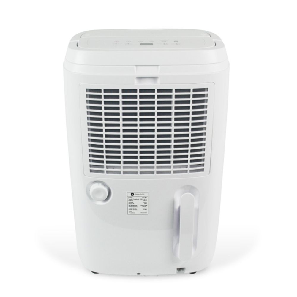 Desumidificador de ar Desidrat Plus 300 – Thermomatic - Drogaria Sao Paulo