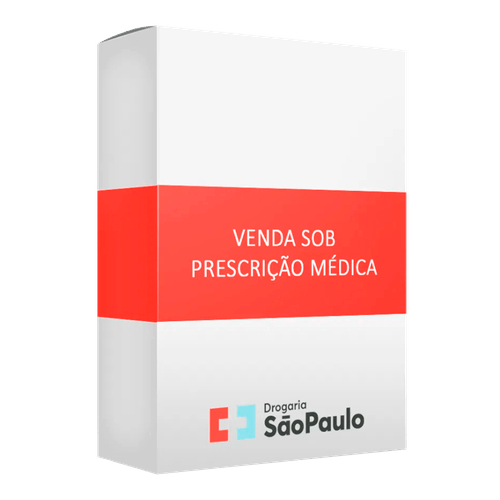 Hibor 3.500UI EMS 0,2ml + 10 Seringas - Drogaria Sao Paulo