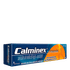 Pomada Calminex H 20g - Drogaria Sao Paulo