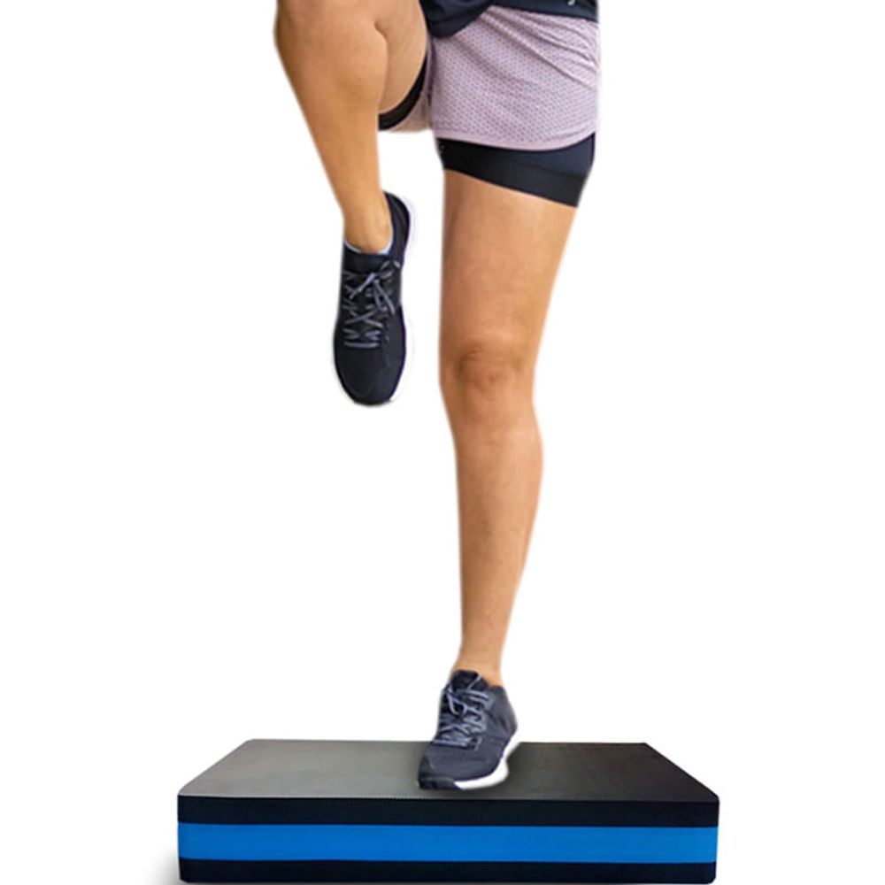 Step Para Exercícios em EVA Acte - Drogaria Sao Paulo