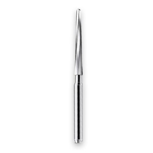 Broca Cirúrgica Zekrya FG 23mm - Dentsply Sirona - Drogaria Sao Paulo