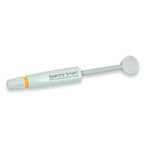Resina Spectra Smart 4g - Dentsply Sirona - Drogaria Sao Paulo
