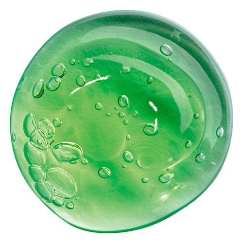 Gel Pós Sol Australian Gold Shooting Aloe 125g - Drogaria Sao Paulo