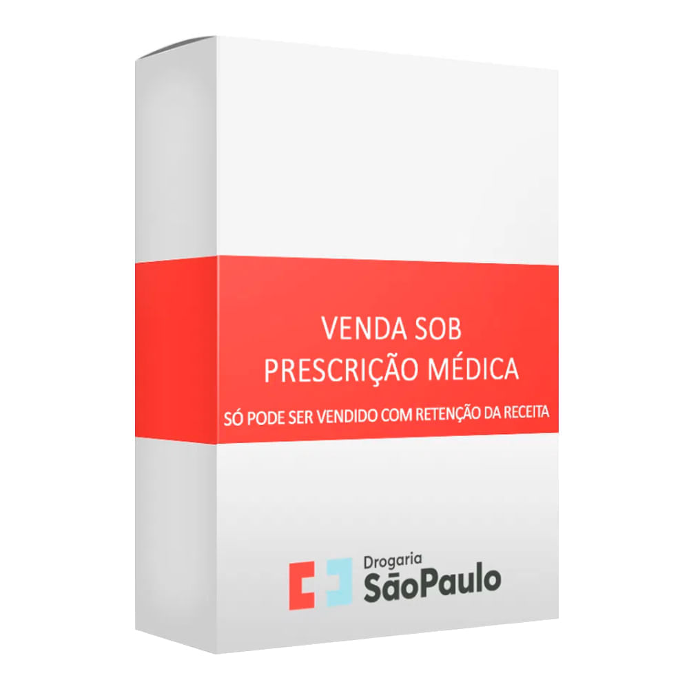Literata Carbonato De Lítio 300mg 60 Comprimidos - Drogaria Sao Paulo
