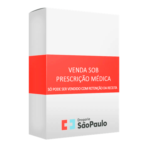 Trofodermin Creme Pfizer 30g - Drogaria Sao Paulo
