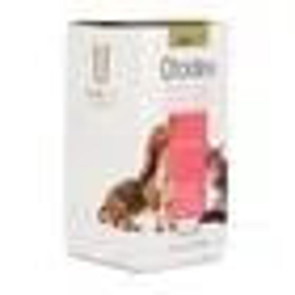 Kit Anti-Inflamatório Otodex UCBVET 30ml - com 5 unidades - Drogaria ...