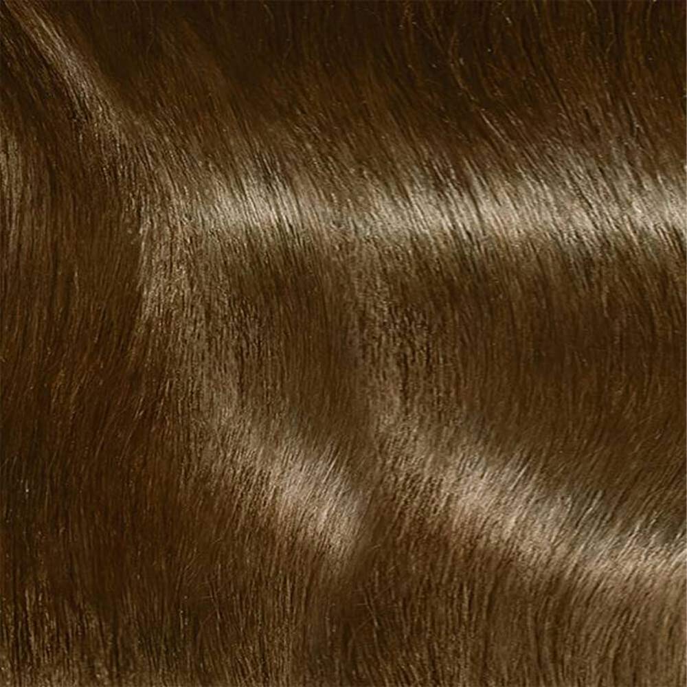 Tinta de Cabelo L’Oréal Paris Casting Creme Gloss 617 Jade Acinzentado ...