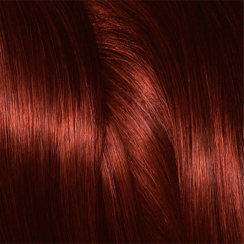 Tinta de Cabelo L’Oréal Paris Casting Creme Gloss 665 Framboesa ...